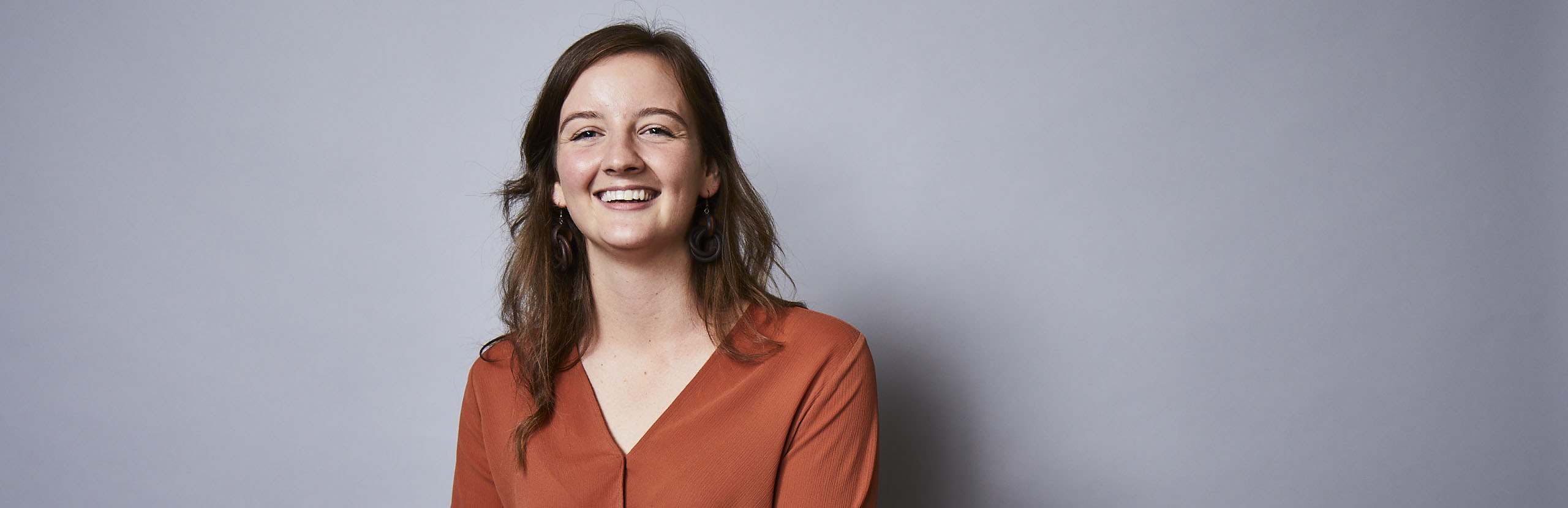 Meet our 2020 Westpac Future Leaders Scholar - The University of Sydney