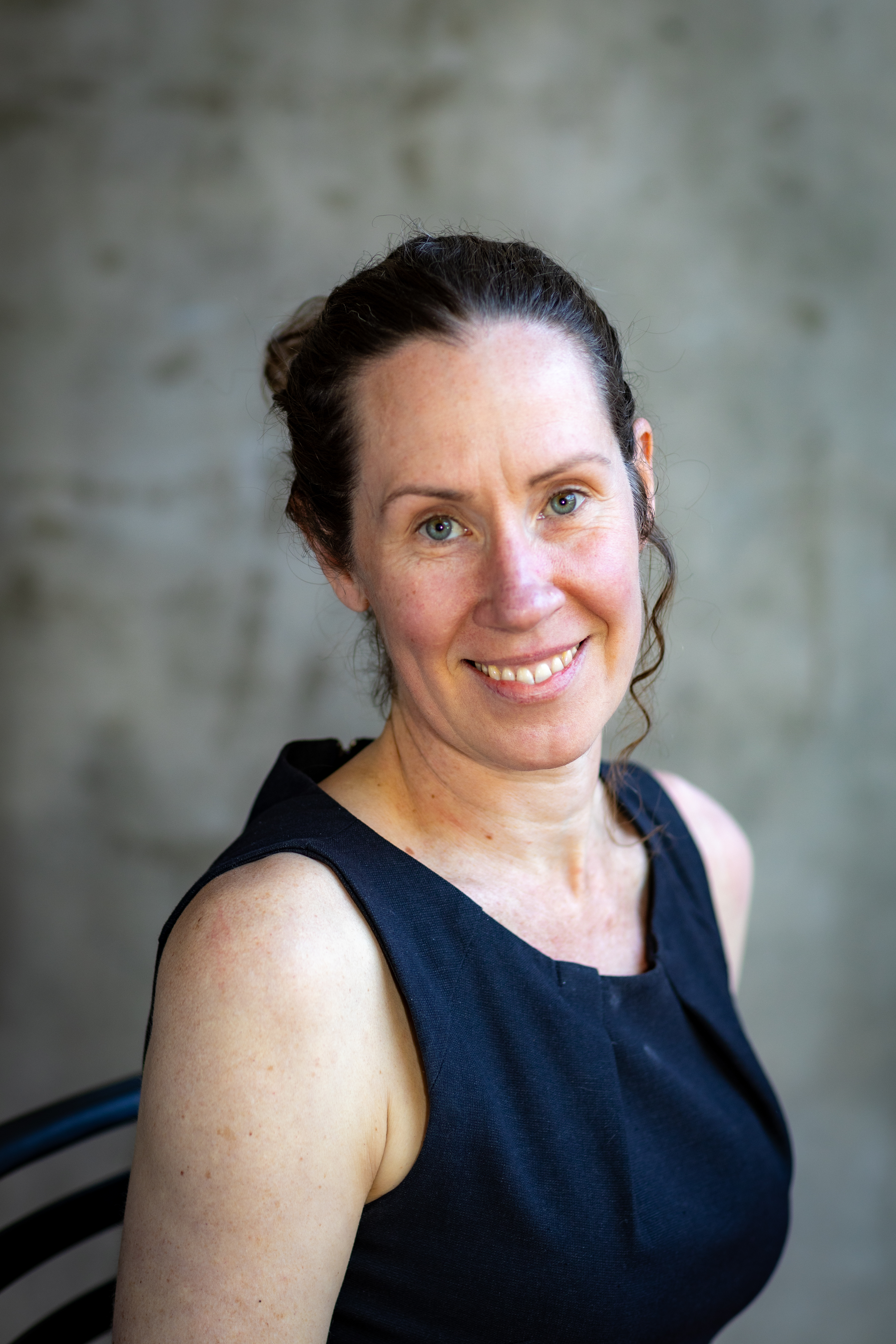 Faculty of Arts and Social Sciences announces new Head of School - The ...