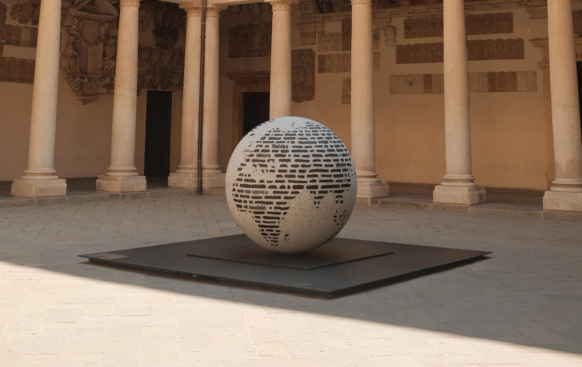 Experience Italy: growing valuable skills with a new language - The ...