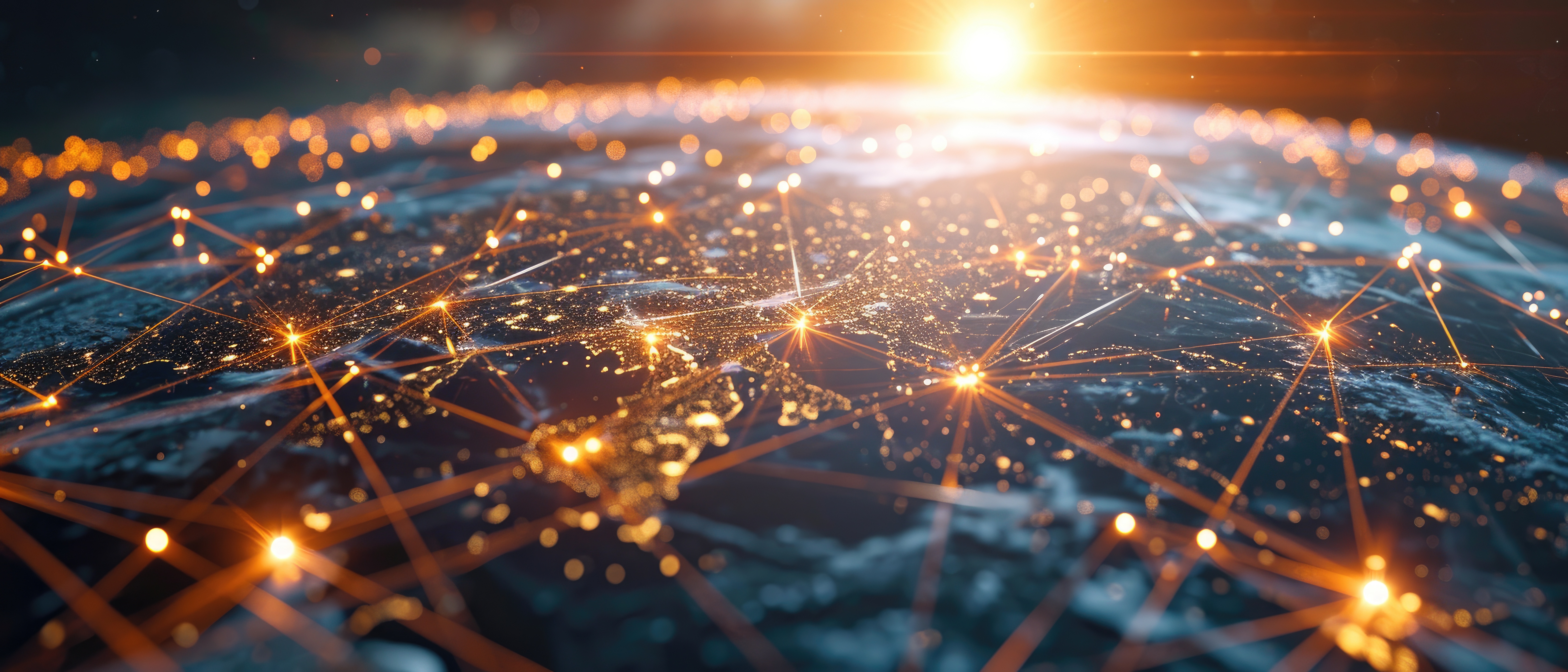 Unlocking Career Pathways: Placement Experience with Business France ...