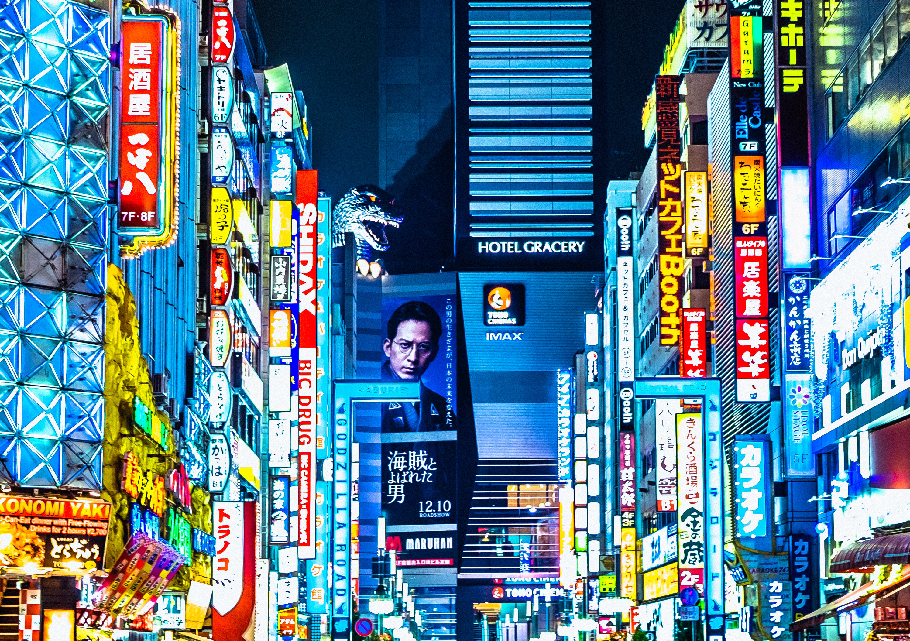 The future is Asian - The University of Sydney