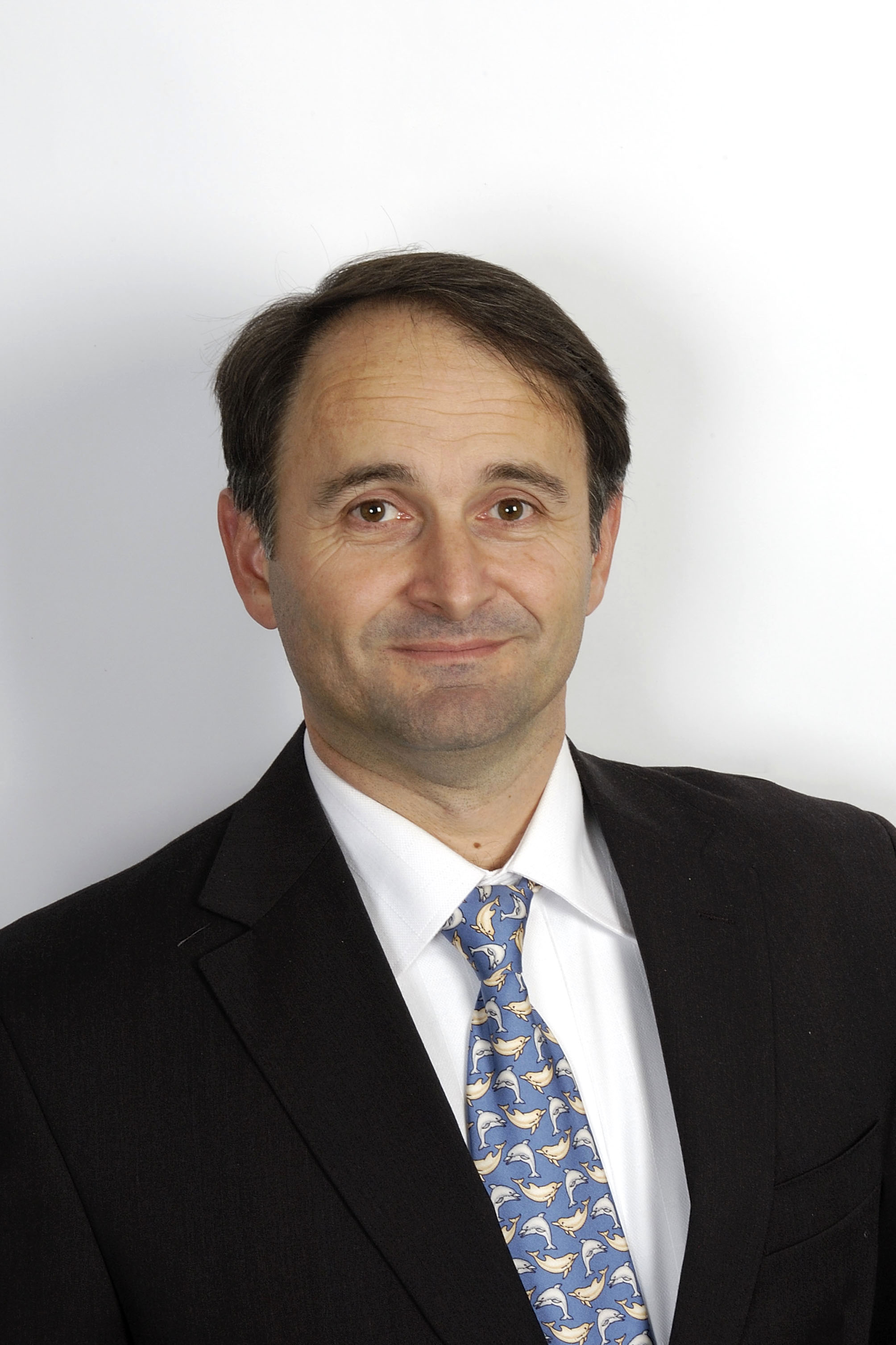 Graduate gives $175,000 to support Department of Modern Greek and ...