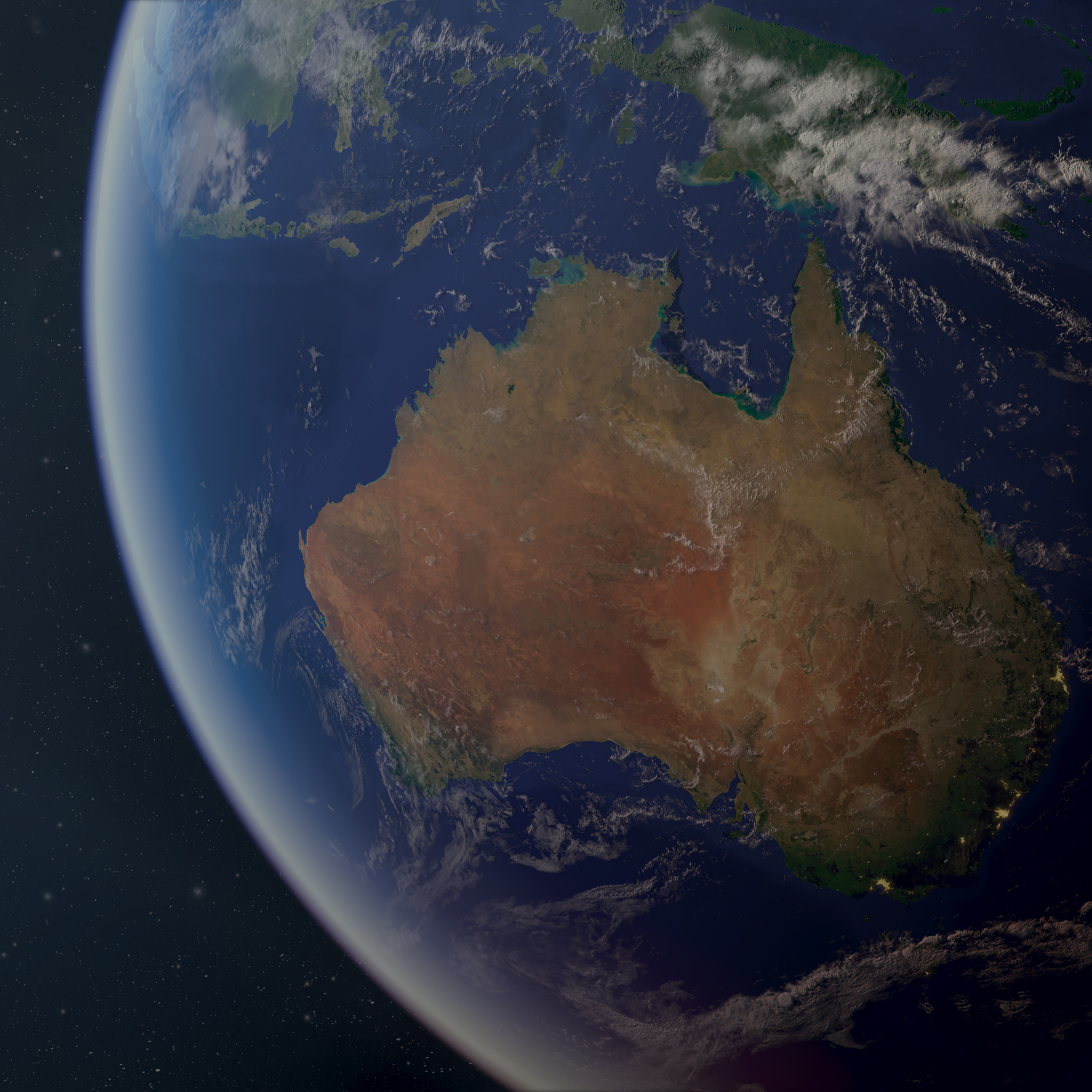 James Curran launches new podcast series 'An Australian World' - The ...