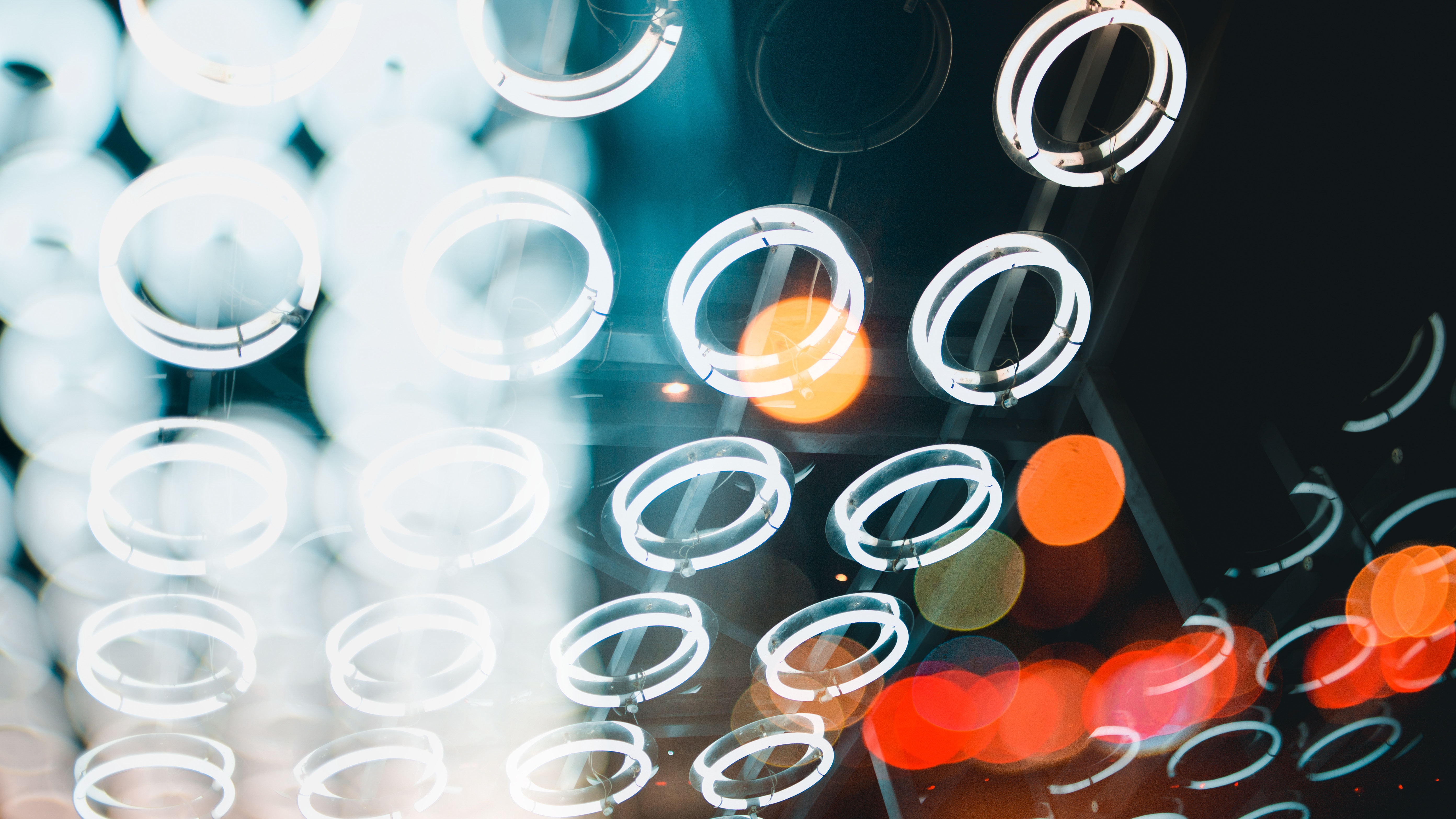 New Arts and Social Sciences flagship themes to fix the future - The ...