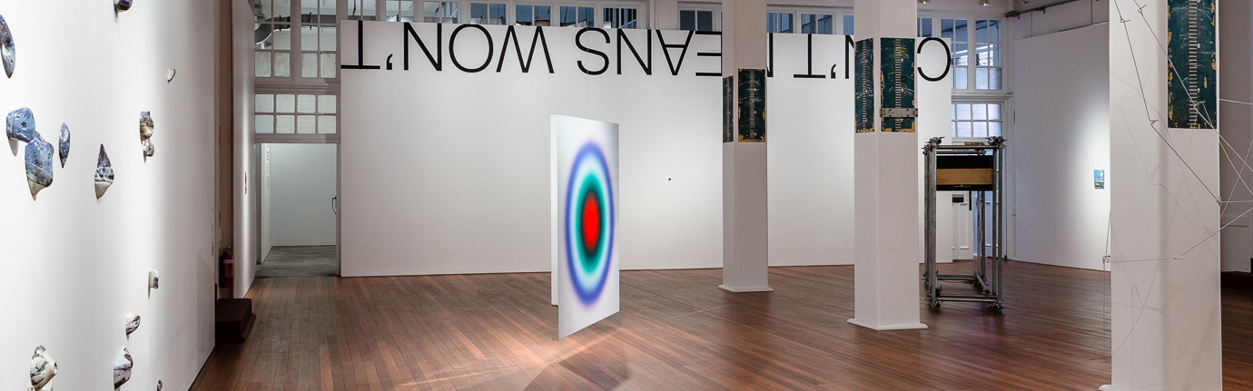 Sydney College of the Arts - Faculty of Arts and Social Sciences