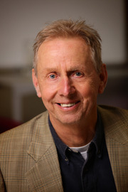 Meet the 2021 Frank Stilwell Political Economy Award winners - The ...