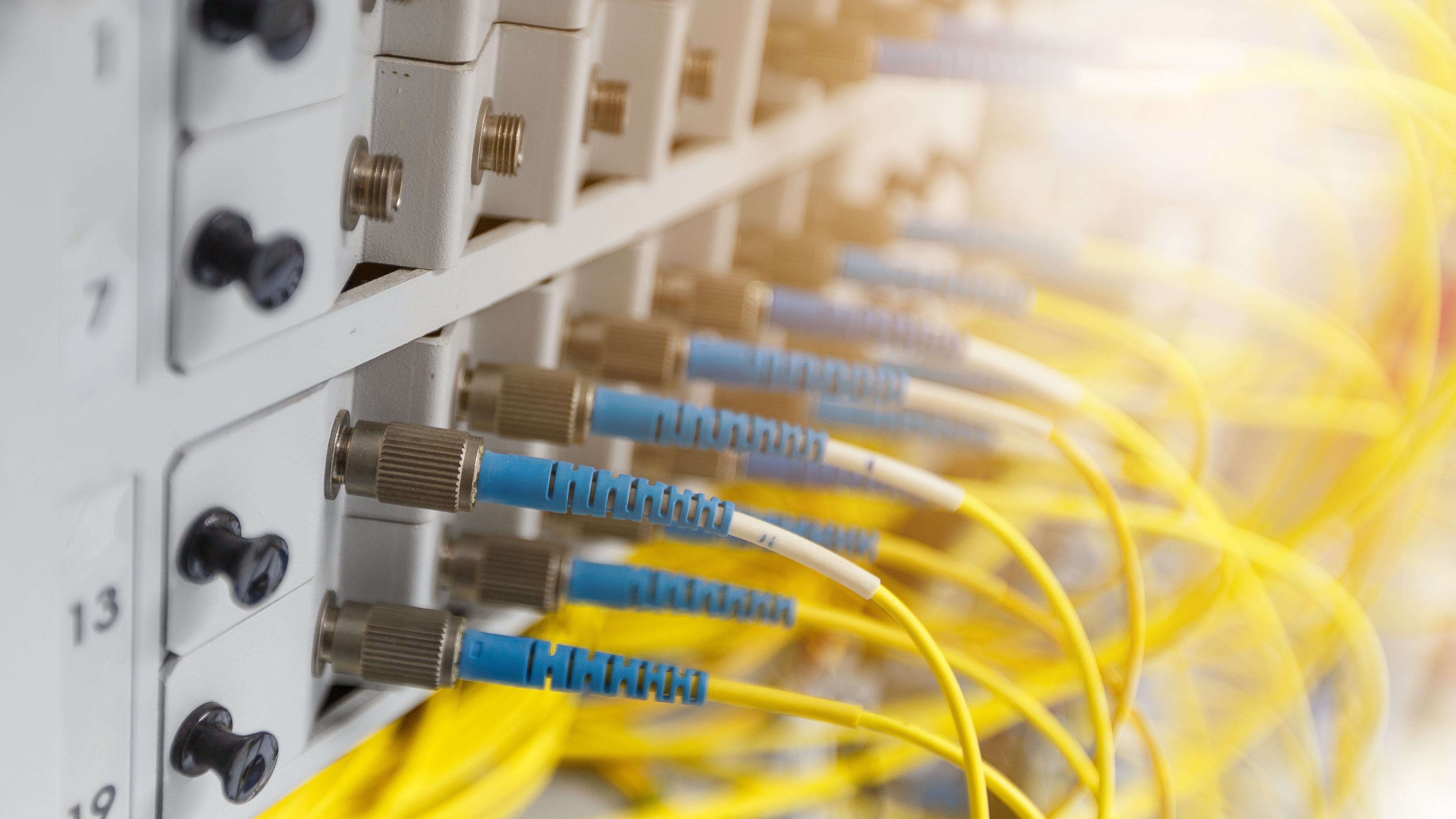 University to co-lead Connectivity Innovation Network - The University ...