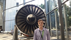 Bright minds, brighter futures - The University of Sydney