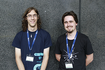 Students to control robots on the international space station - The ...