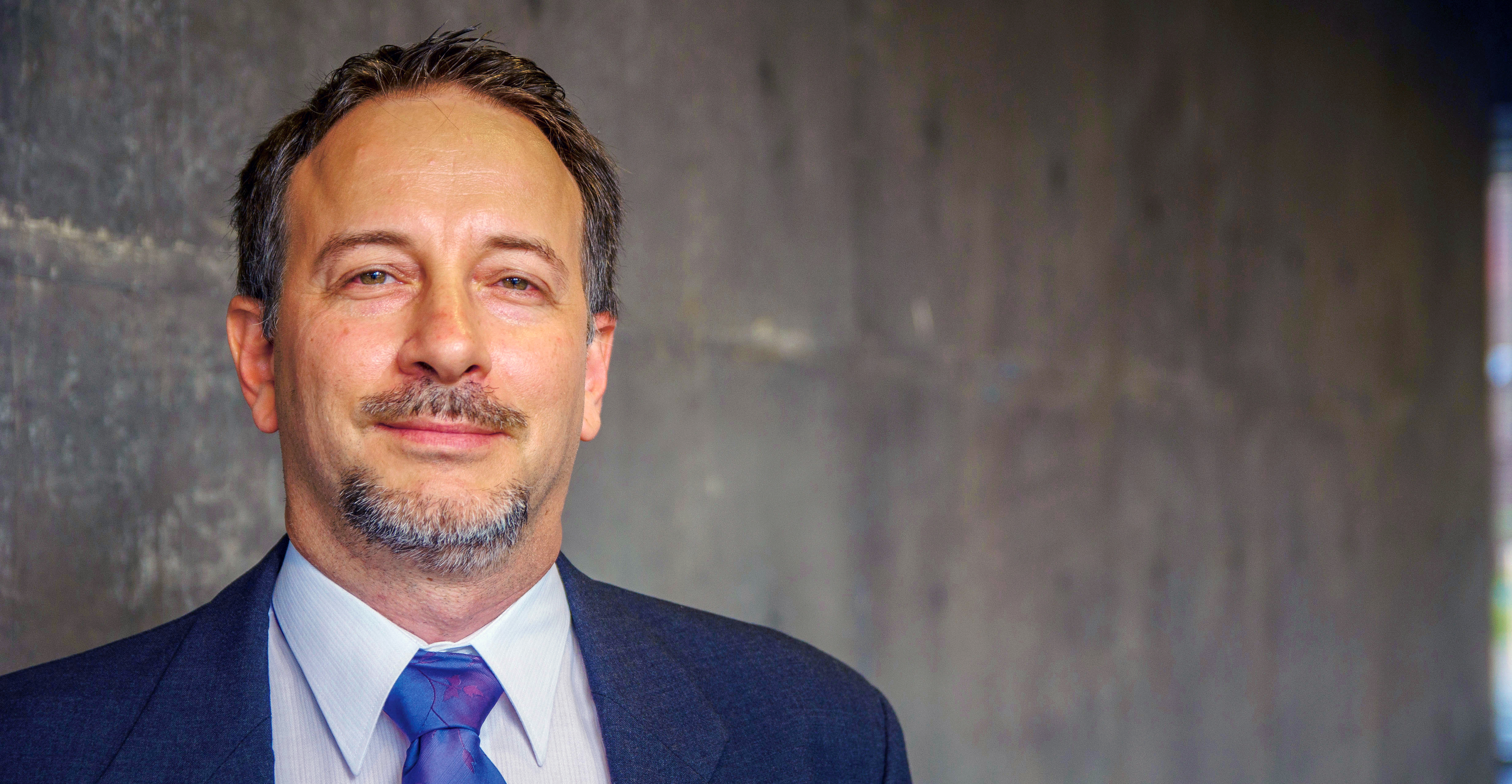 Celebrating the legacy of a biomedical engineering pioneer - The ...