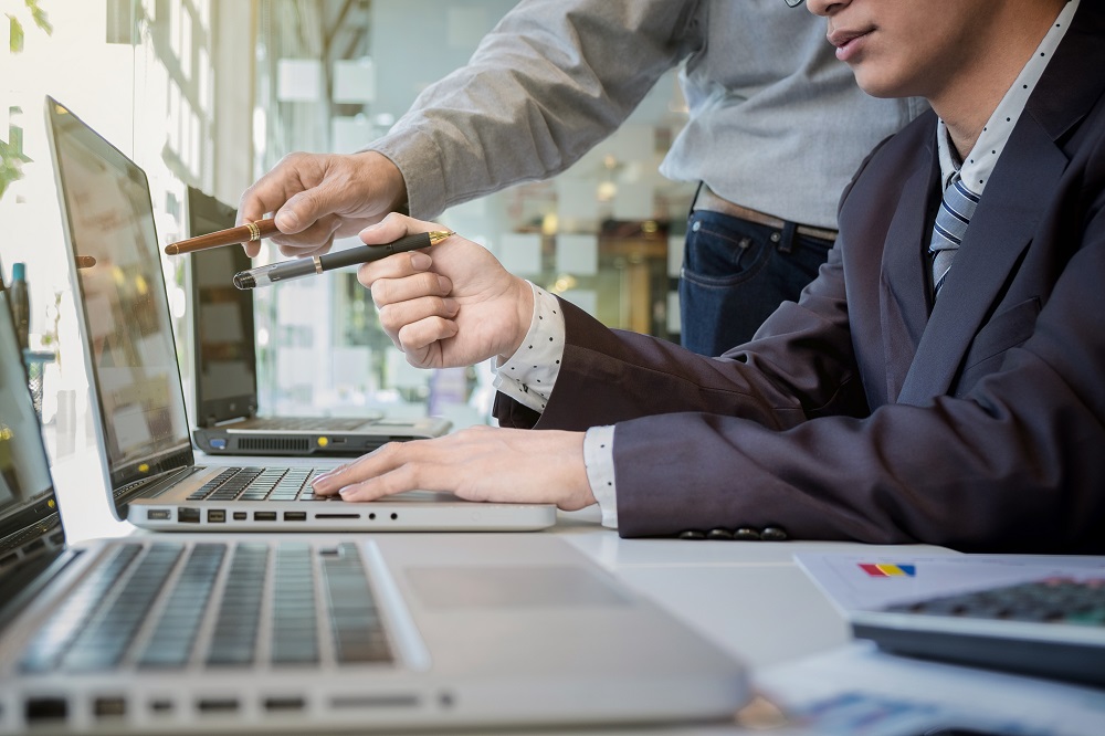 Engineering students gain valuable industry experience from day one ...