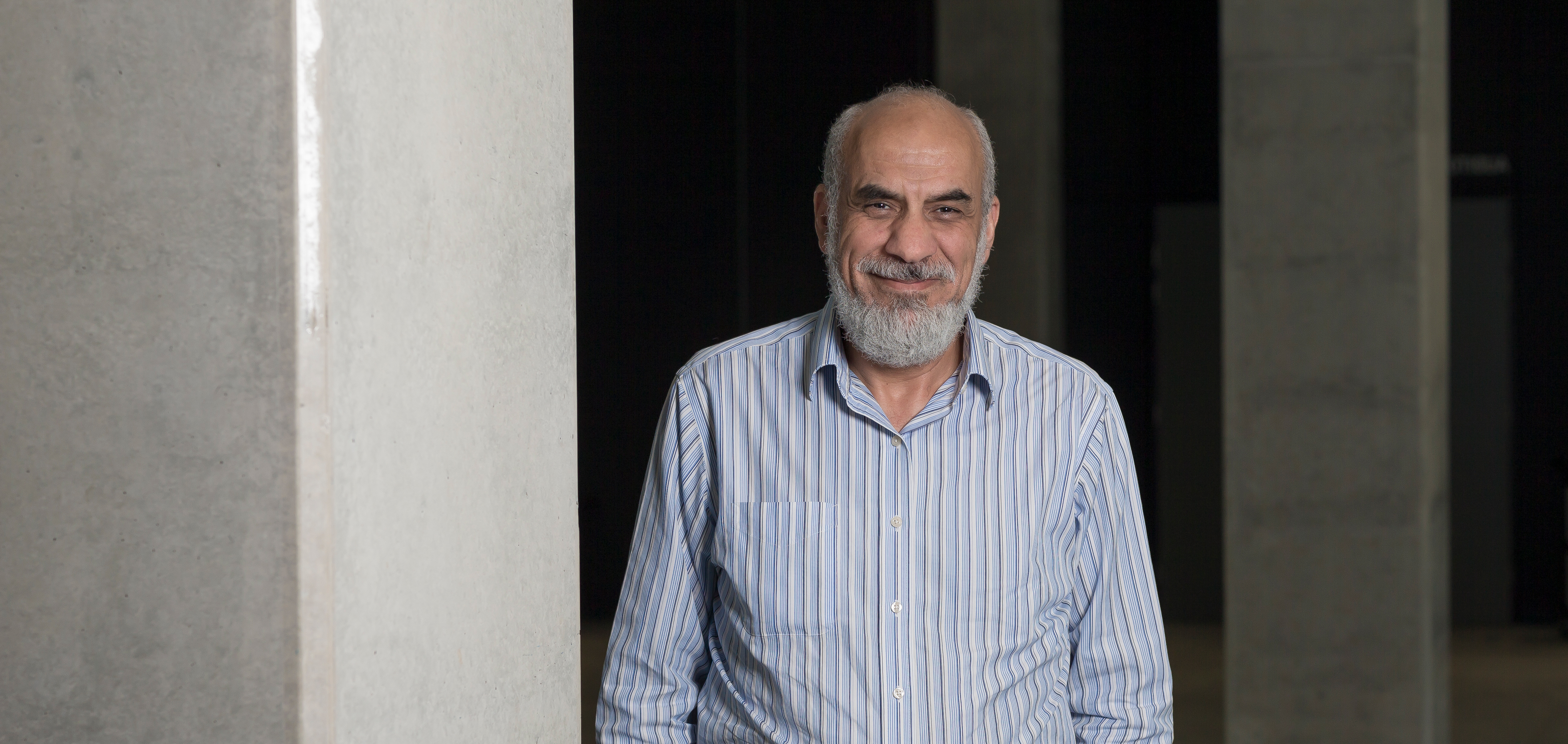 Two words – Computer Science – signal big things ahead - The University ...