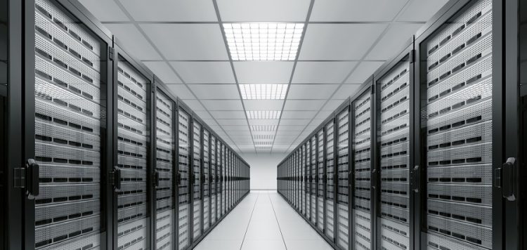 Computer engineer’s once-in-a-lifetime project - The University of Sydney