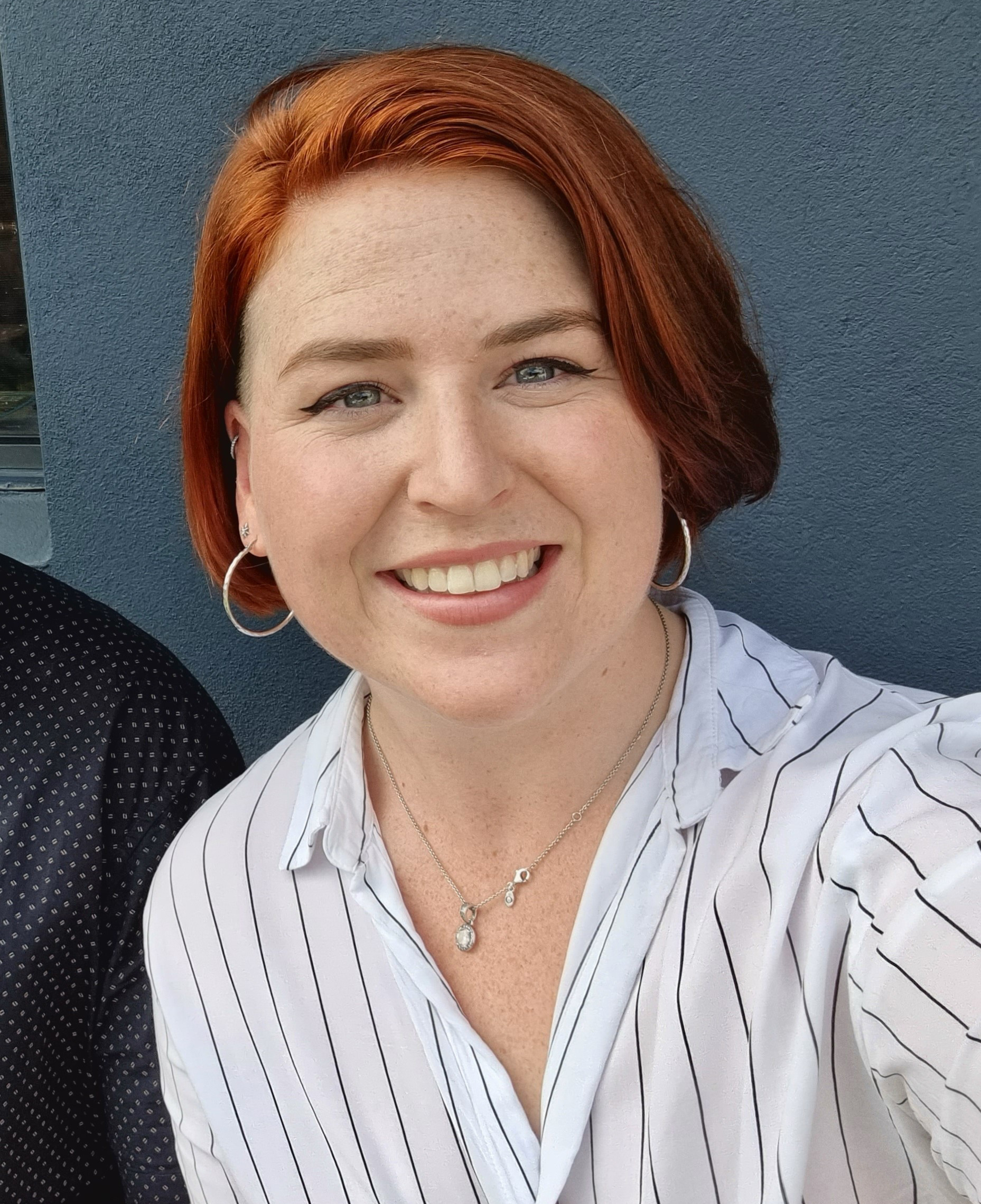 Meet the students pursuing their passions through a PhD - The ...