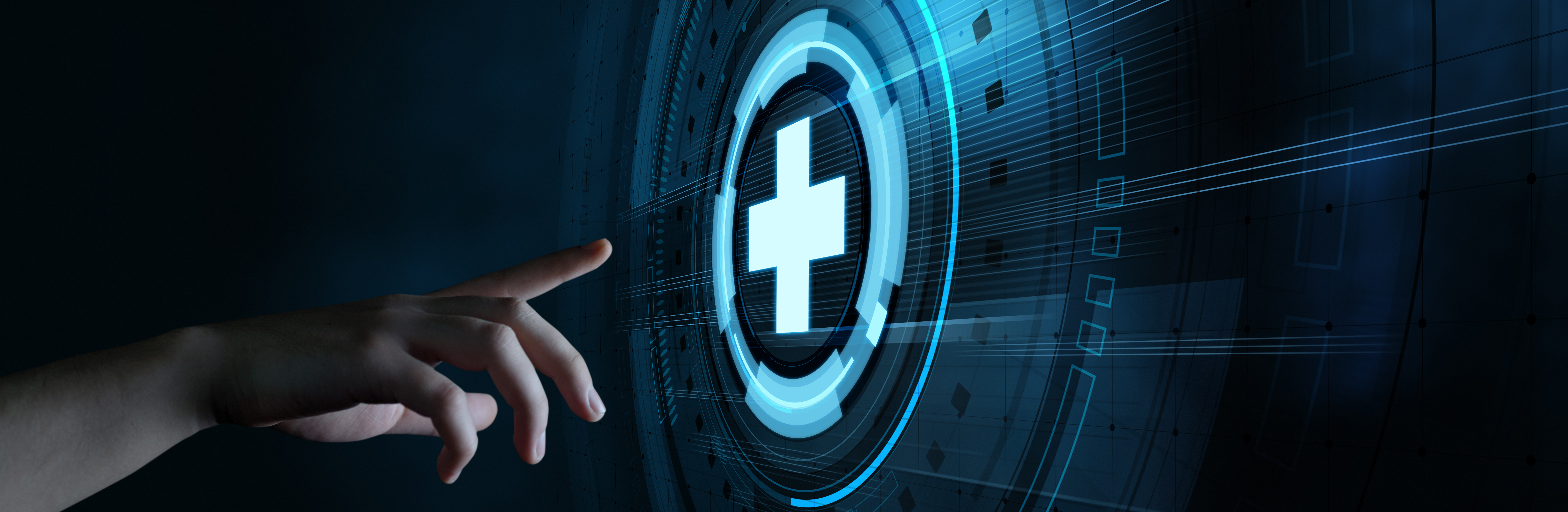 Which degree is right for me: data science or digital health? - The ...