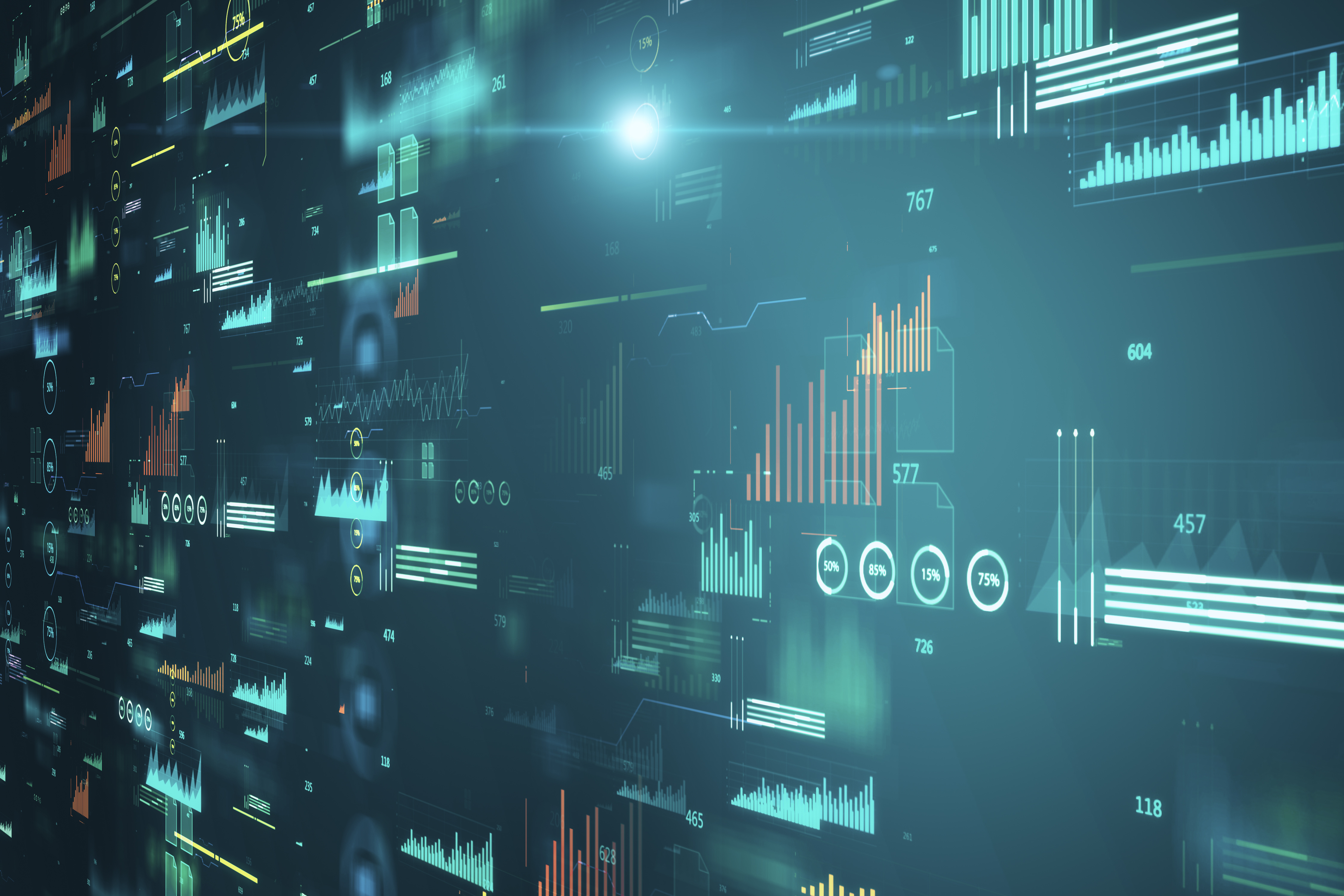 Master Of Data Science Accelerates Careers The University Of Sydney Master Of Data Science Accelerates Careers The University Of Sydney