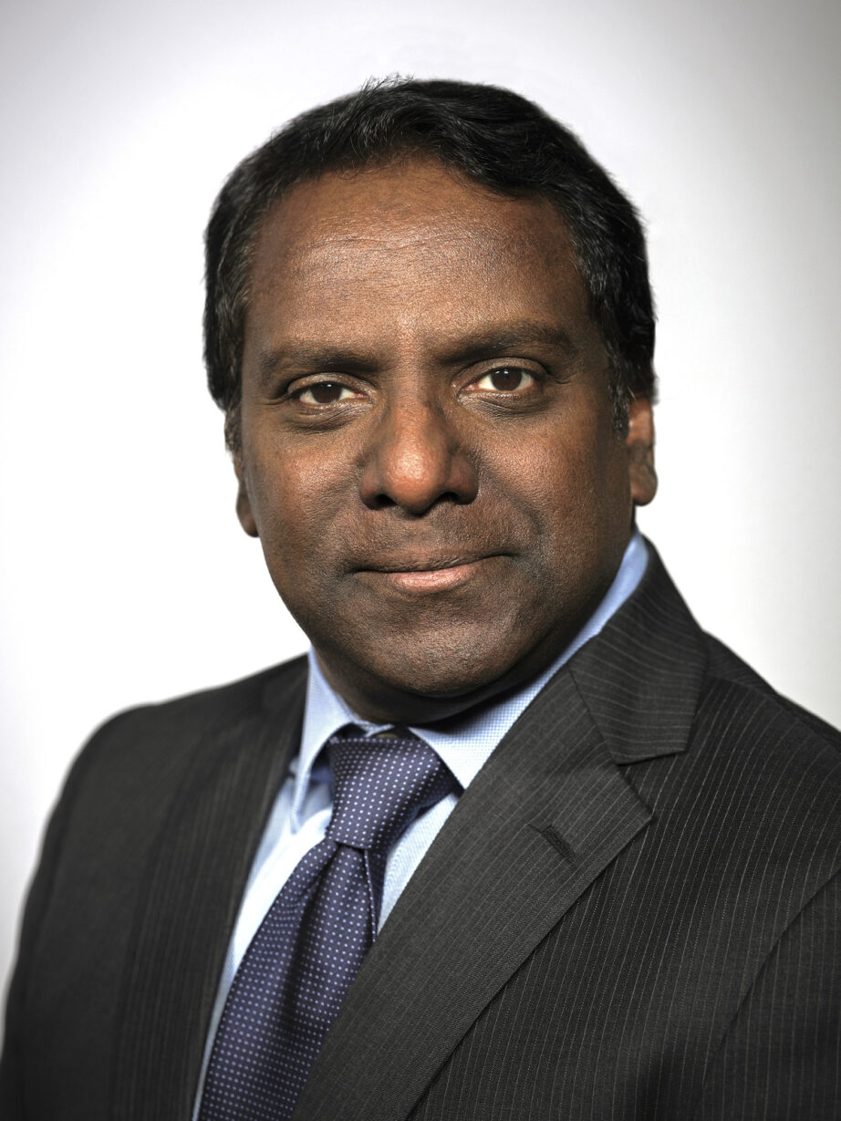 Sydney Engineers Named IEEE Fellows - The University of Sydney