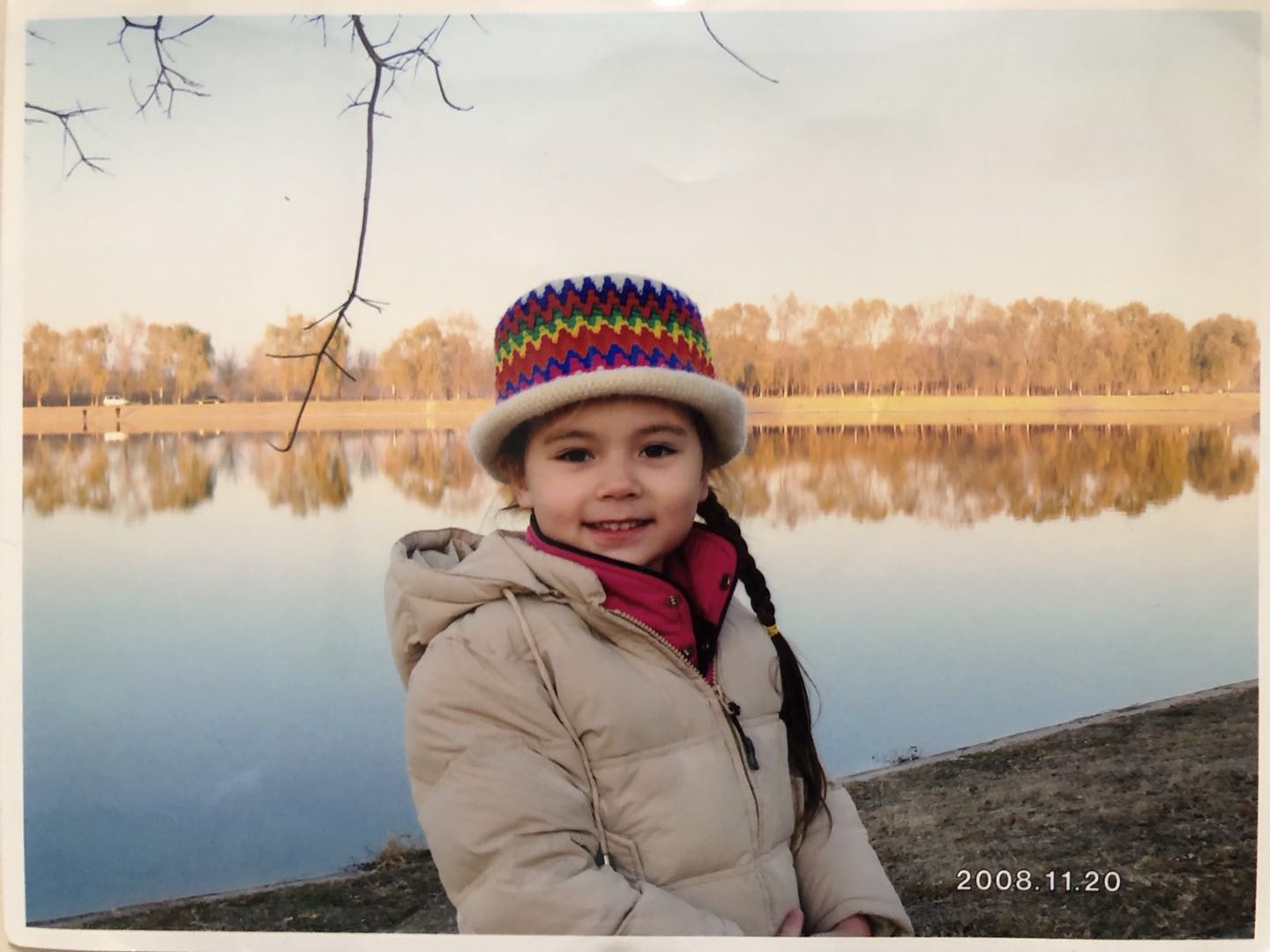 World Engineering Day: Hear from the next generation of engineers - The ...