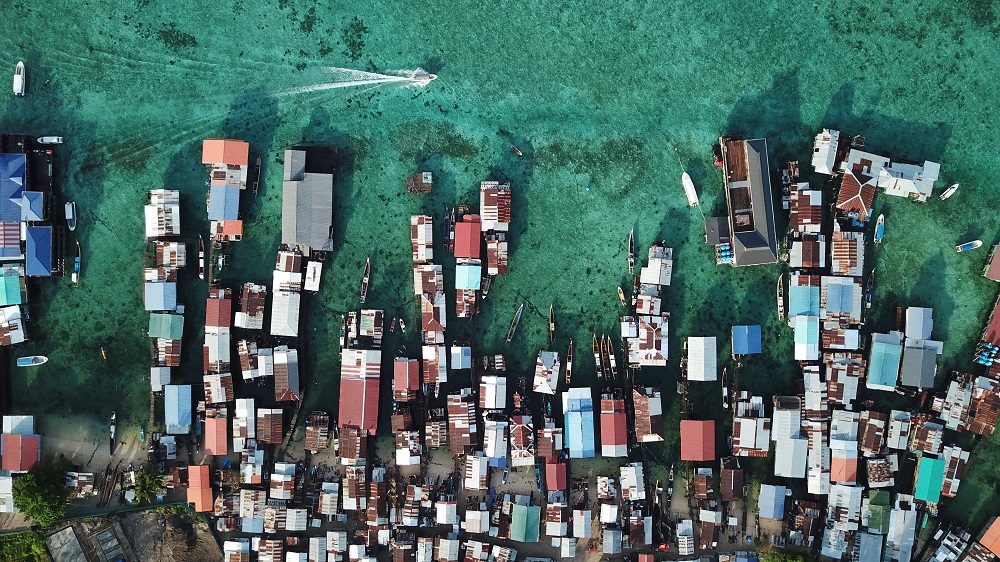 Humanitarian engineering - Faculty of Engineering