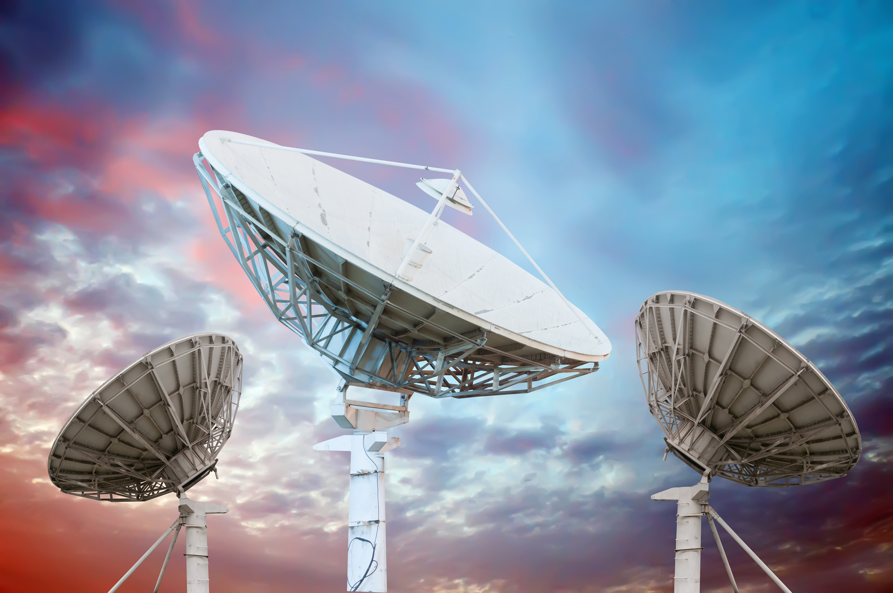 Centre for IoT and Telecommunications - Engineering