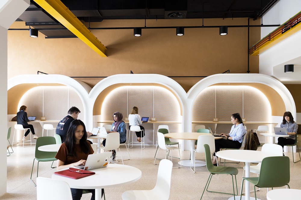 Home - Faculty of Engineering