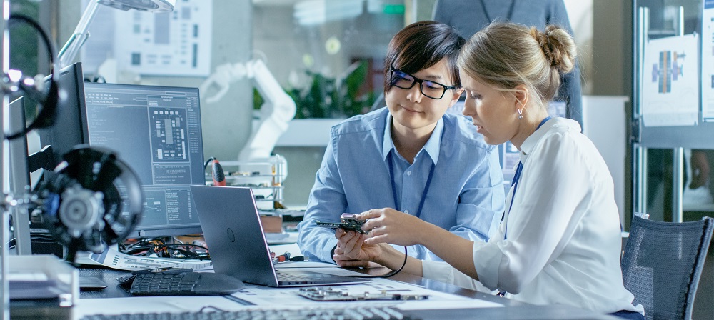 Postgraduate courses - Faculty of Engineering