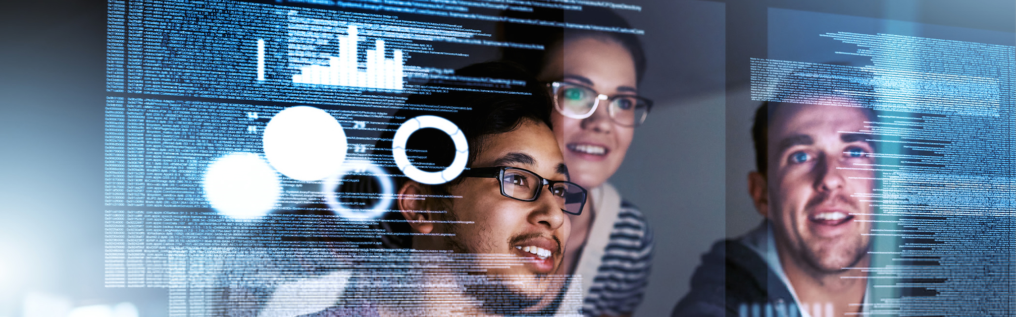 Demystifying computing degrees verses software engineering - The ...