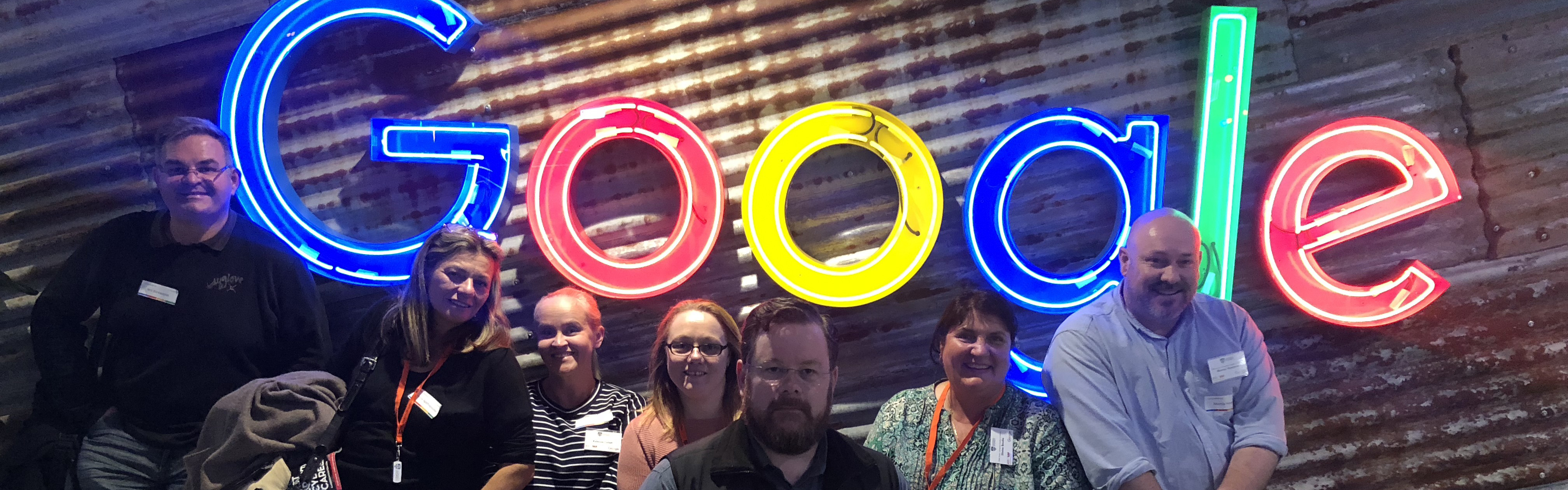 STEM Works connects teachers with industry - The University of Sydney