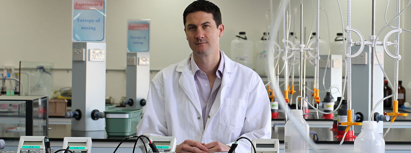 New molecule that relaxes blood vessels discovered - The University of ...