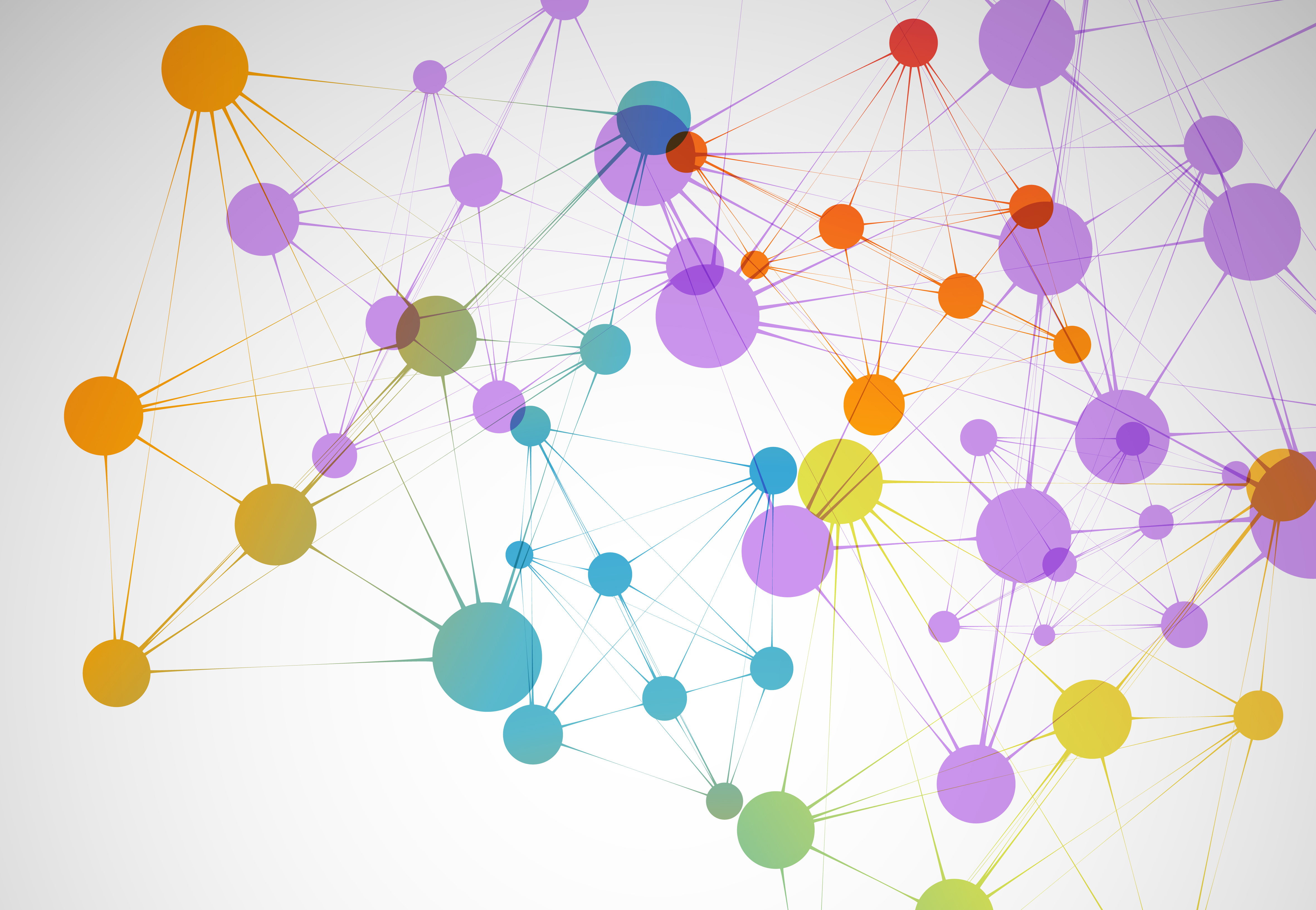 Catalysing science advancement - The University of Sydney