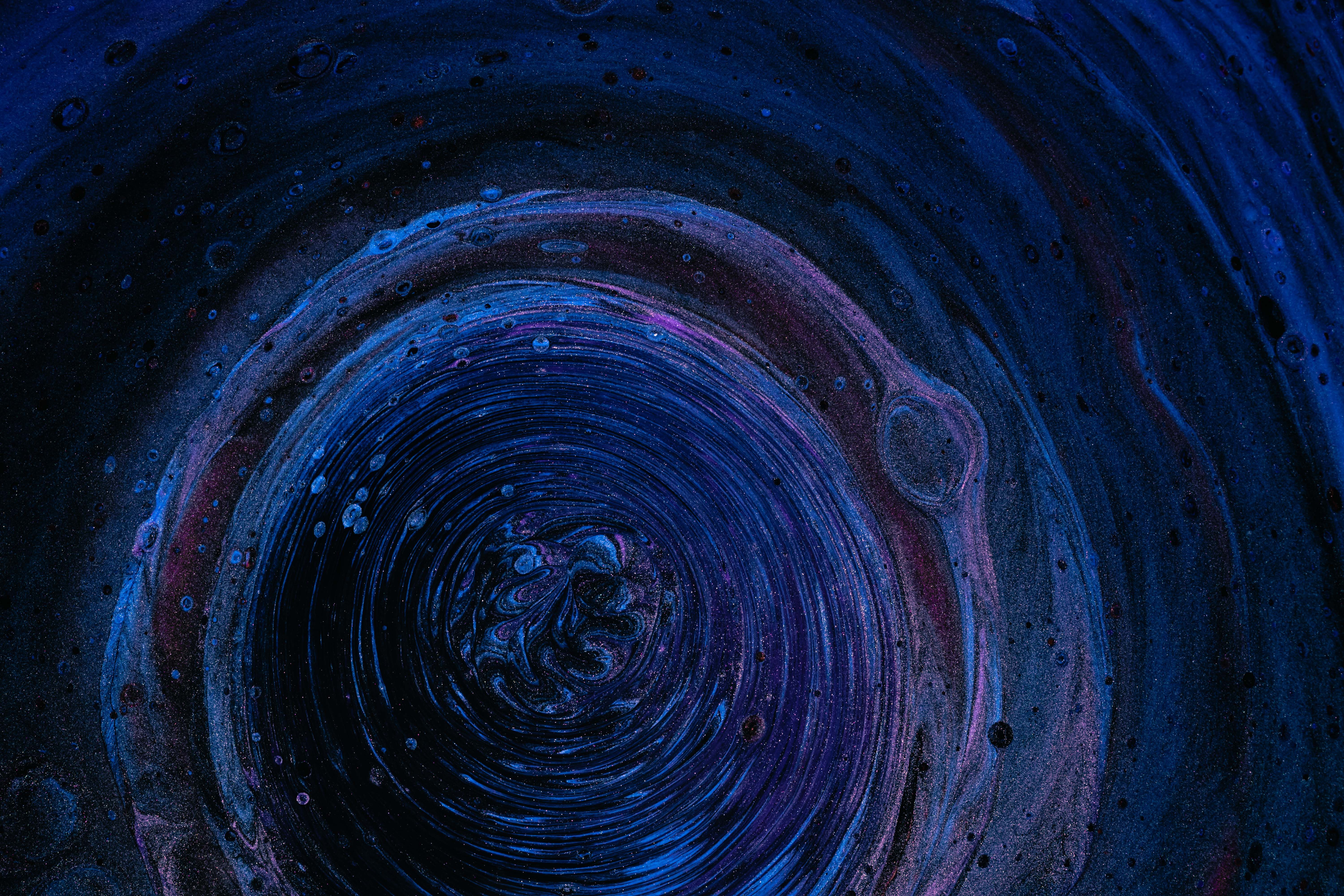 LIGO - An extraordinary collaboration across the globe - The University ...