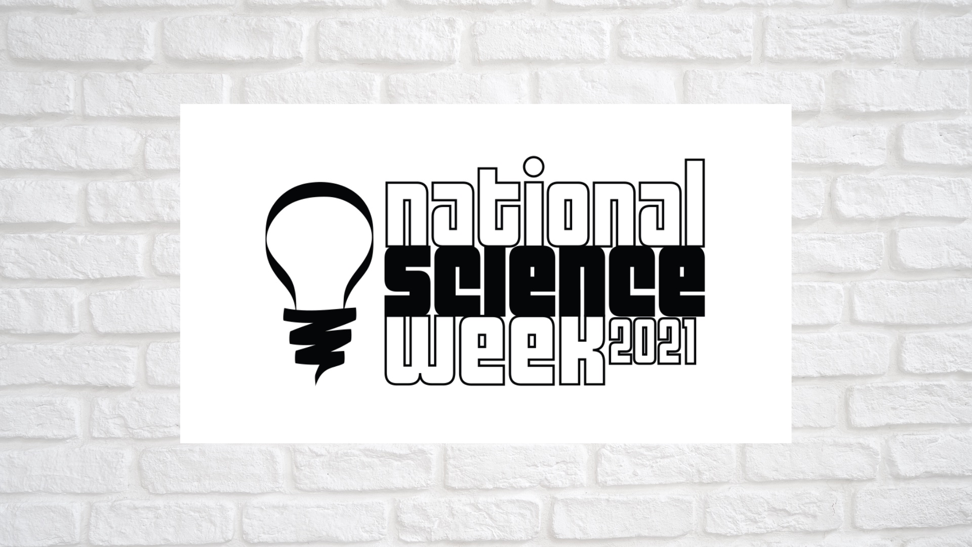 National Science Week - Faculty of Science