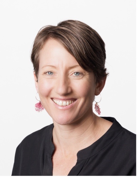 Beveridge Lecture - Faculty of Science