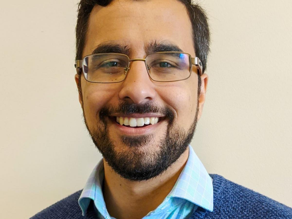 Faculty of Science researchers recognised in COSMOS magazine for career ...