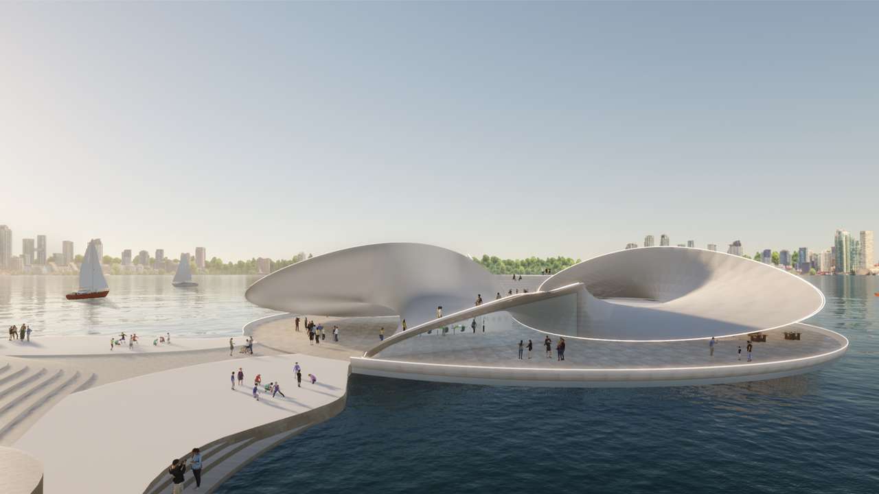 Festival of Urbanism - Henry Halloran Urban and Regional Research ...