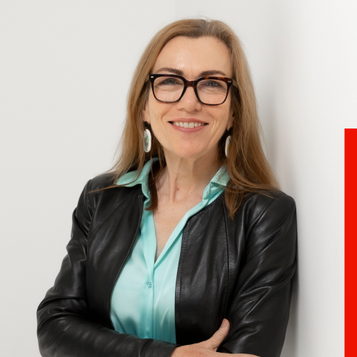 Our people - Henry Halloran Urban and Regional Research Initiative