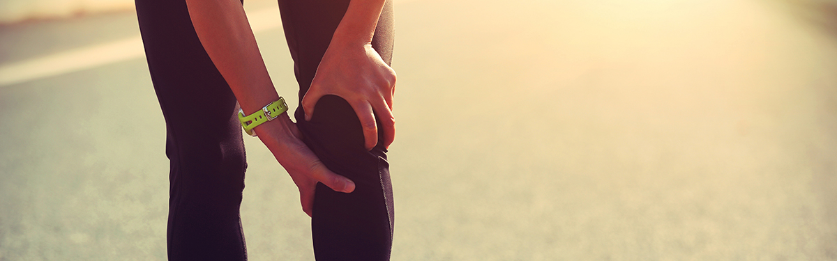 Pain - Lambert Initiative for Cannabinoid Therapeutics