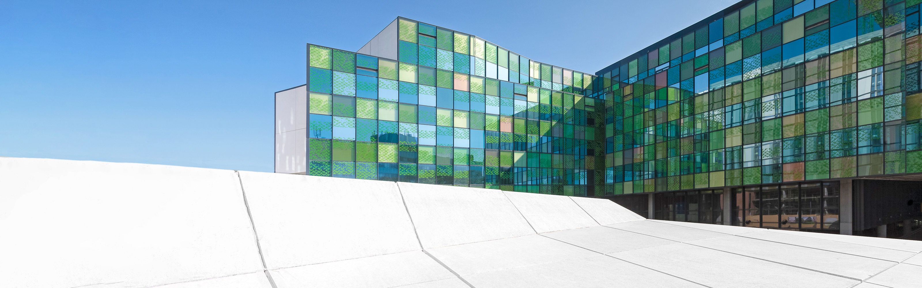 2020 QS Subject Rankings - The University of Sydney