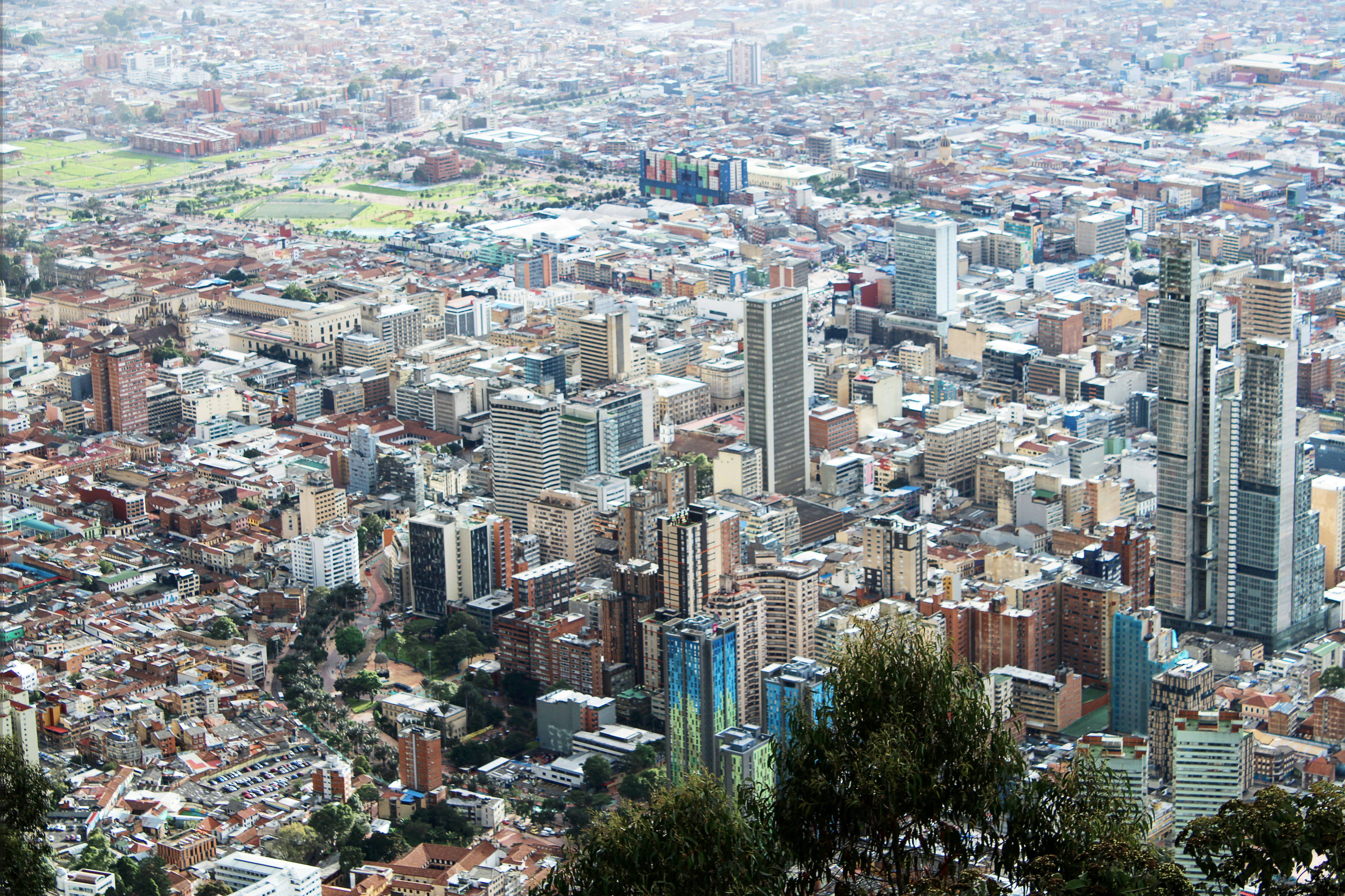 Adapting digital alcohol prevention strategies overseas - The ...