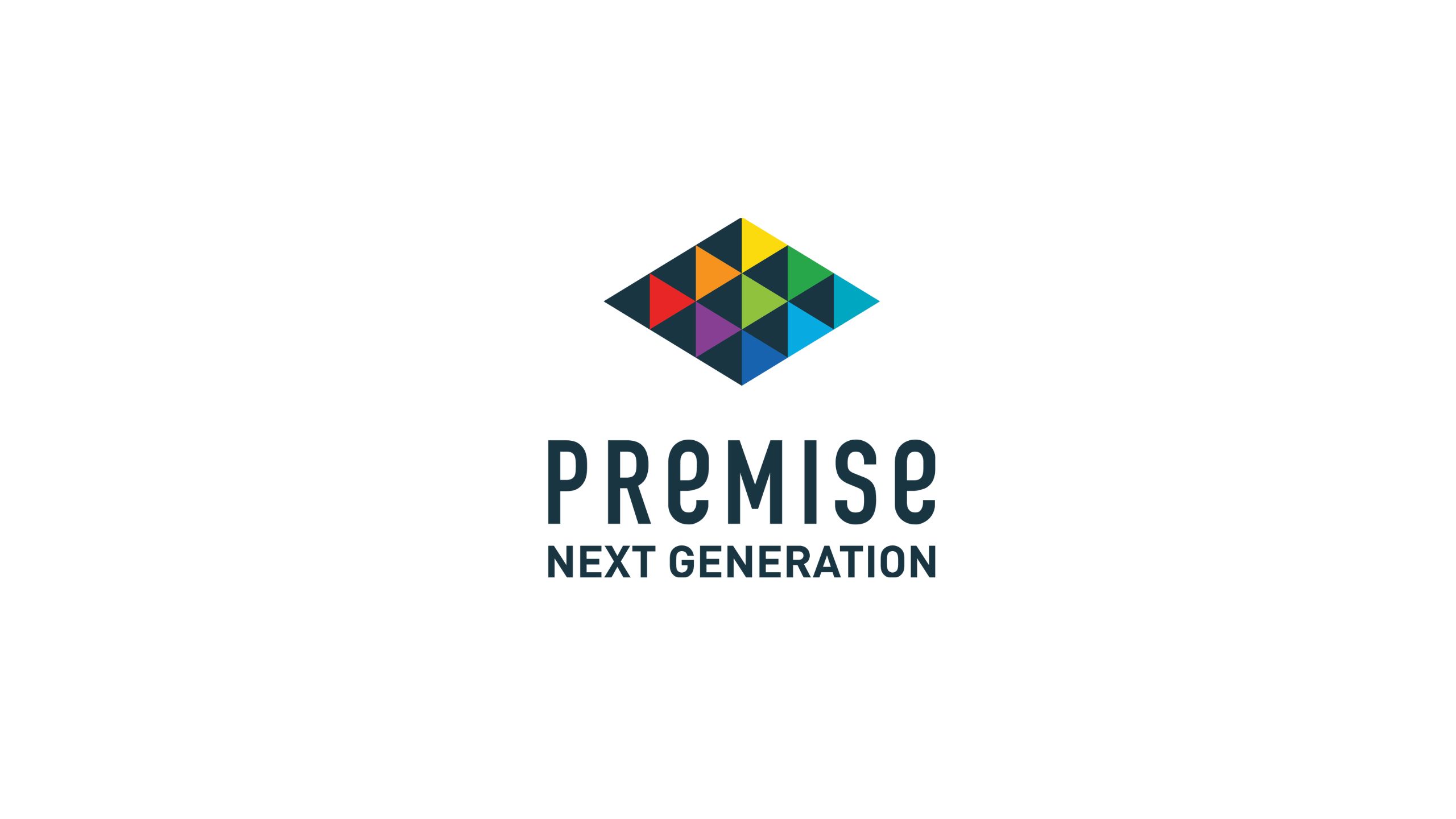 Launch: Building a healthier future for all Australians through PREMISE ...