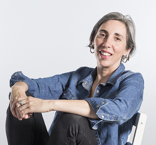 Exploring patient-centred pathways for mental health care - The ...