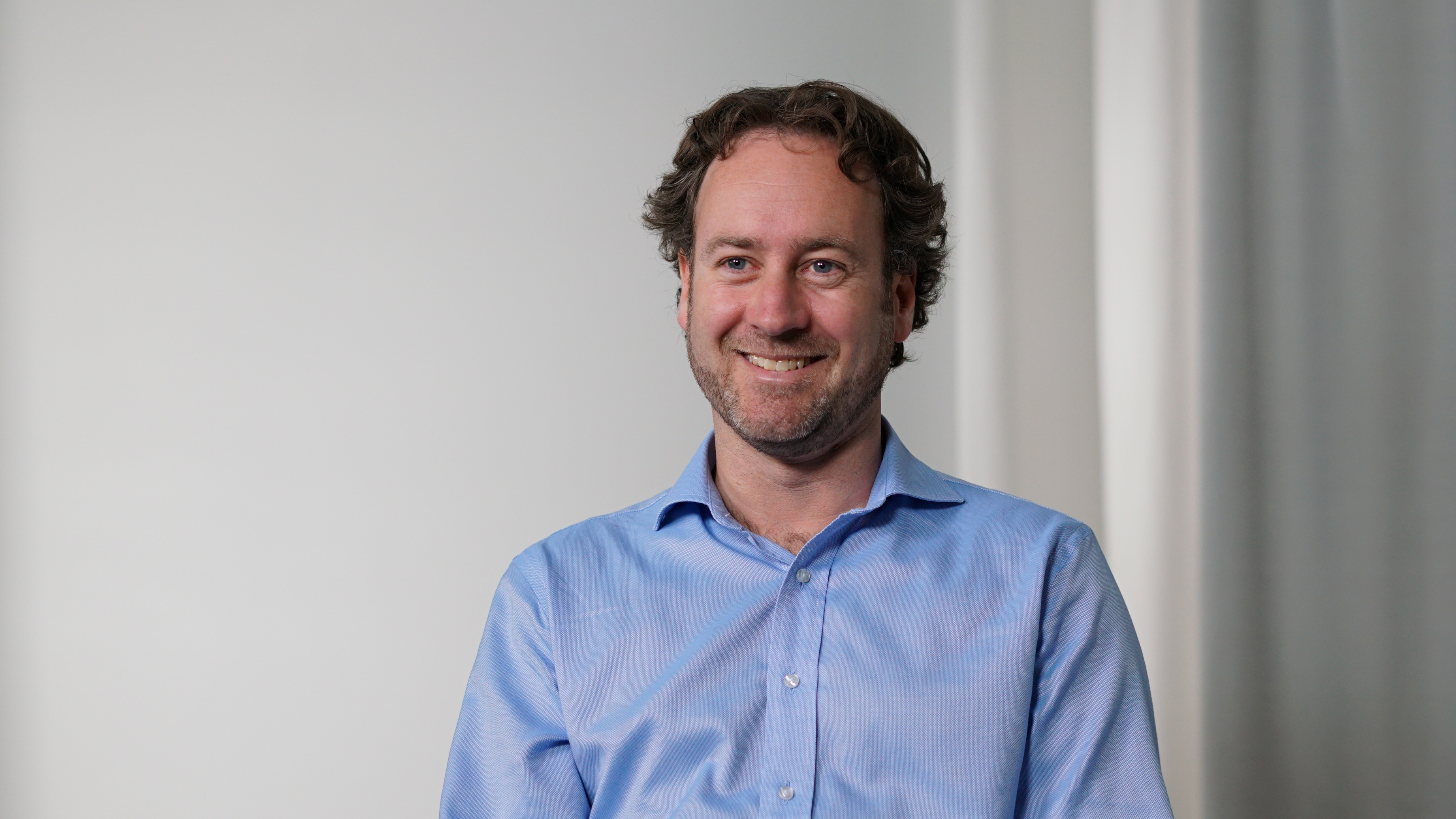 Researcher irons out own health issue, while working on it - The ...