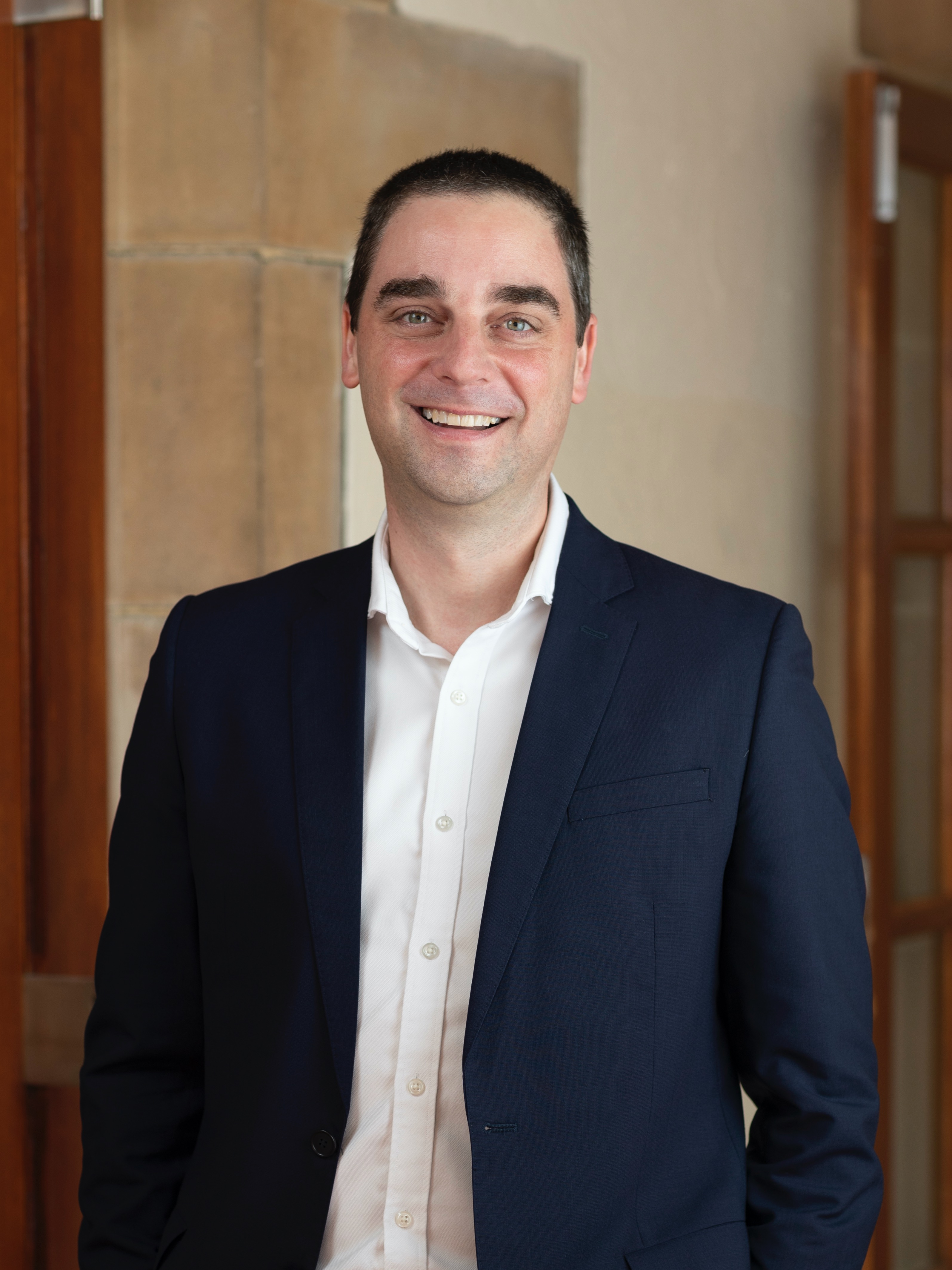 Sydney innovators win prestigious Sir Zelman Cowen Universities Fund ...