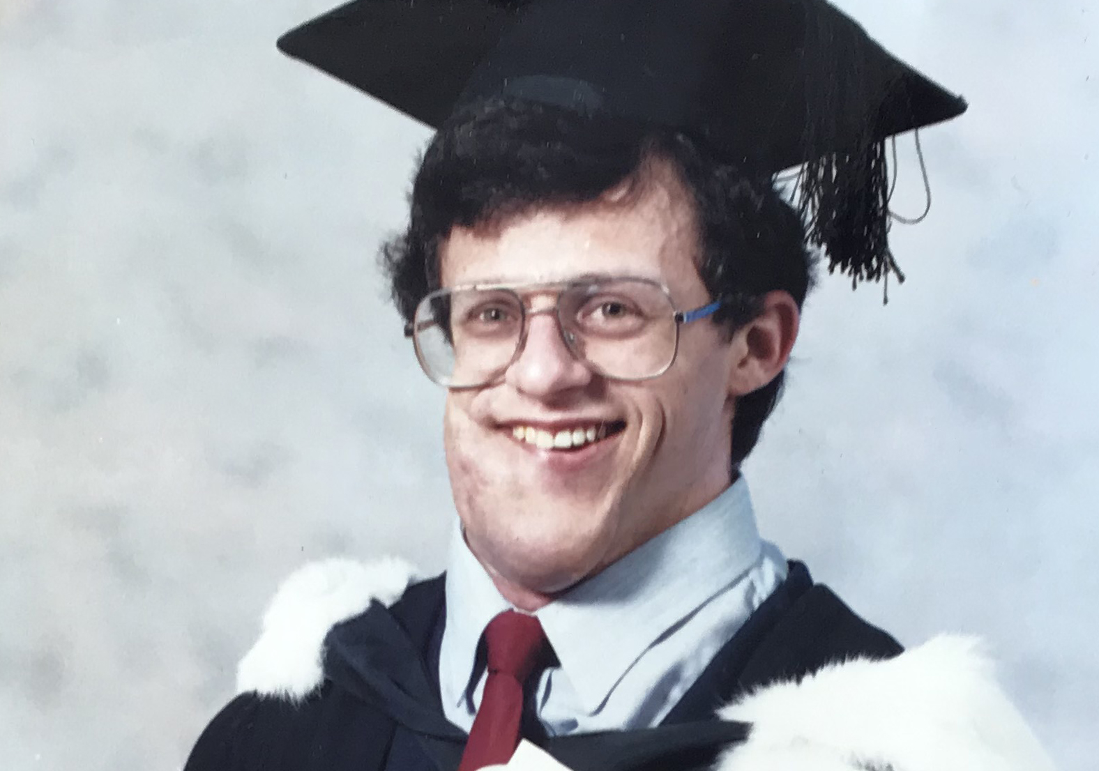 A legacy that could change lives - The University of Sydney