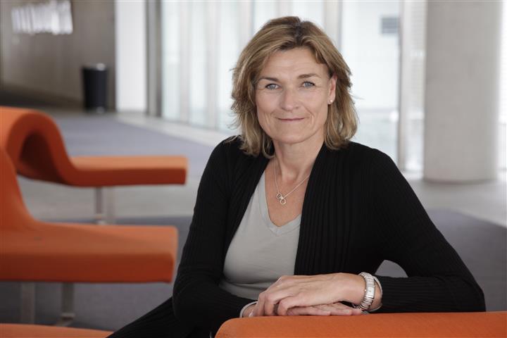 New Head of Clinical School for School of Rural Health - The University ...