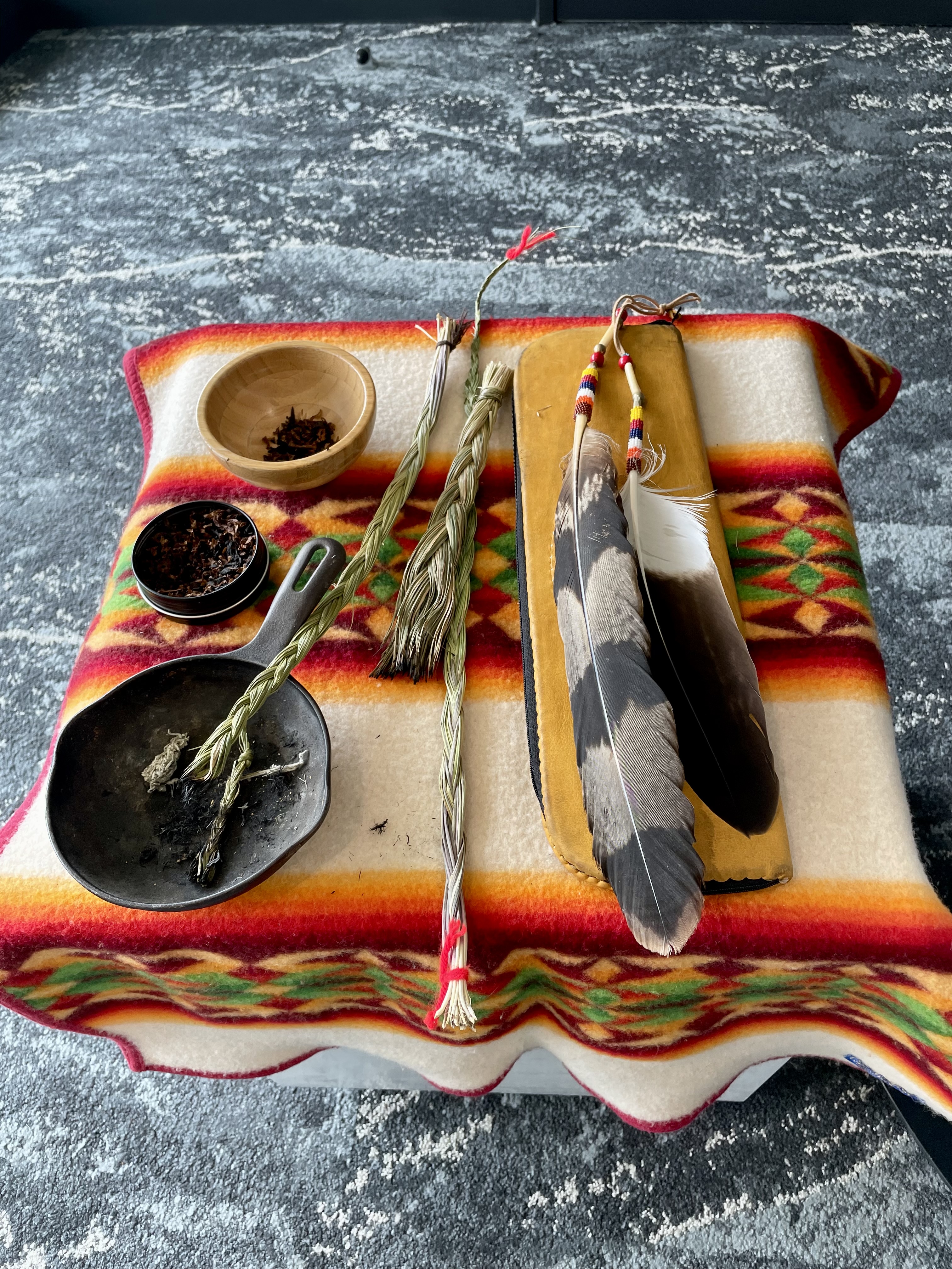 2023 Indigenous Research Symposium launched with First Nations research ...