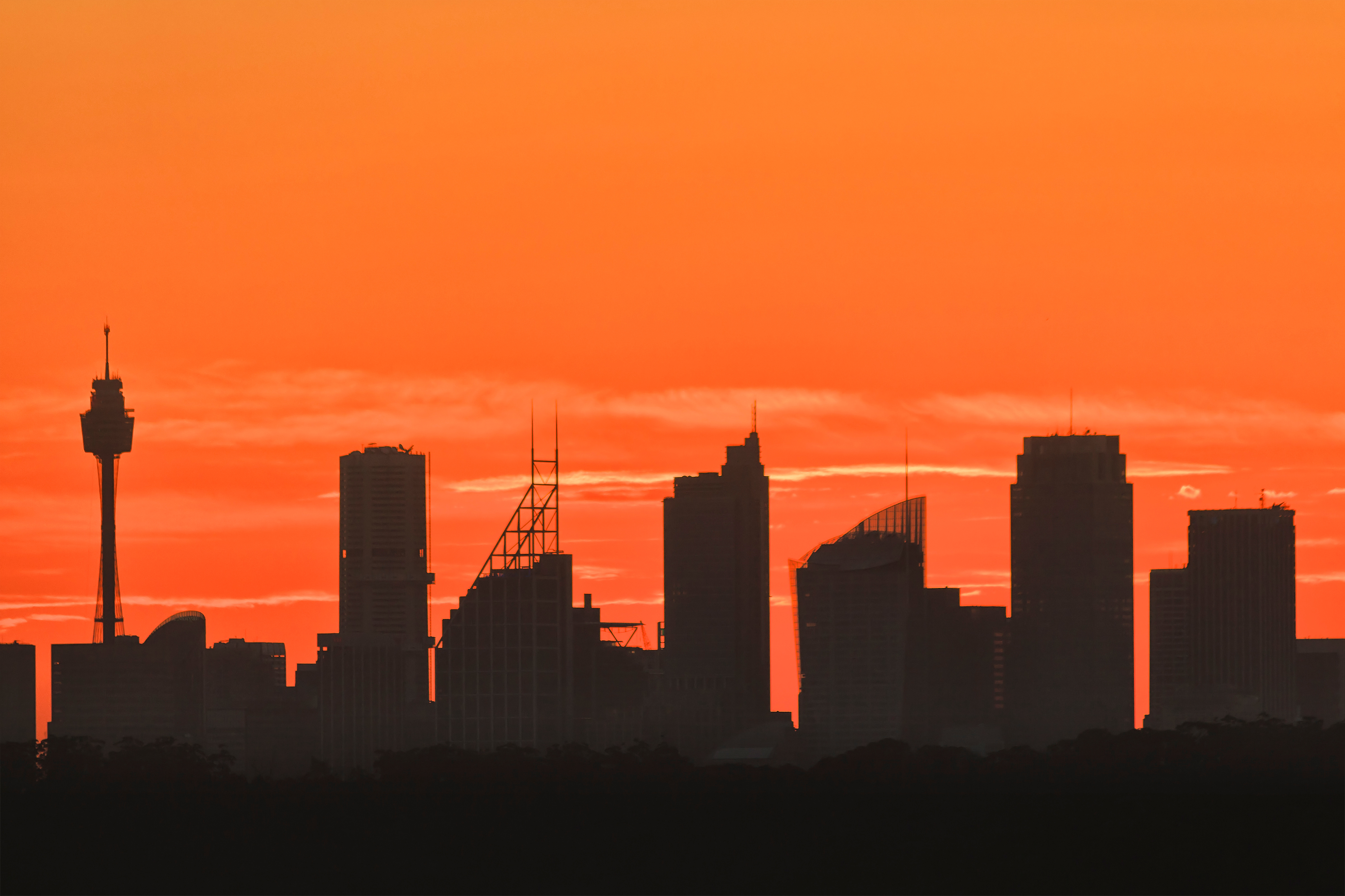 Pop-up mobile cooling hubs - Faculty of Medicine and Health