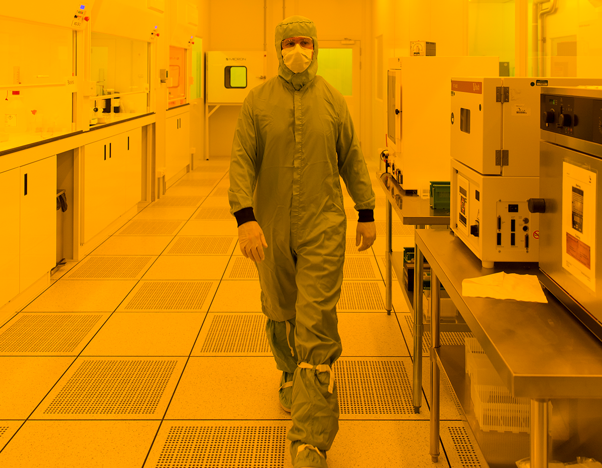 Research centres, institutes and groups - Faculty of Medicine and Health