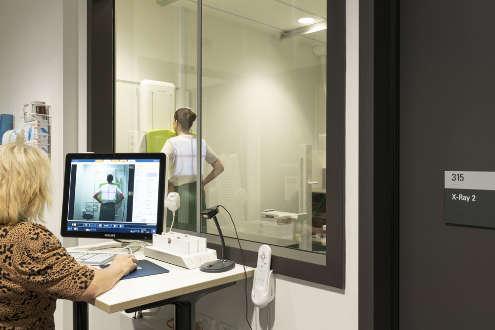 How To Become A Radiographer The University Of Sydney How To Become A Radiographer The University Of Sydney