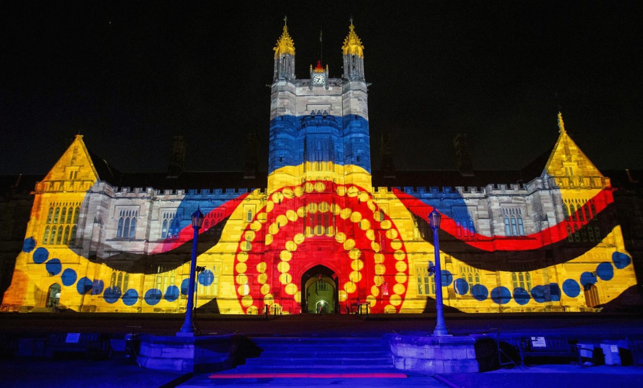 Massive Online Open Courses (MOOCs) - National Centre for Cultural ...